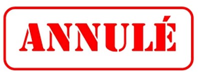 Balades à Paris | Paris